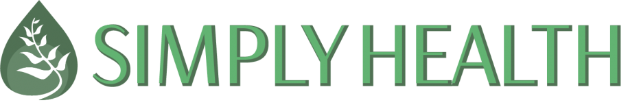 Home Page - Simply Health